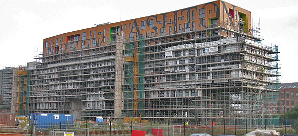 Untitled Document [manchesterhistory.net]