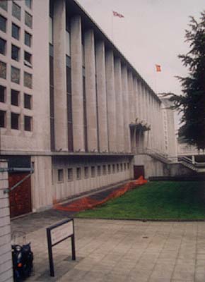 Crown Court